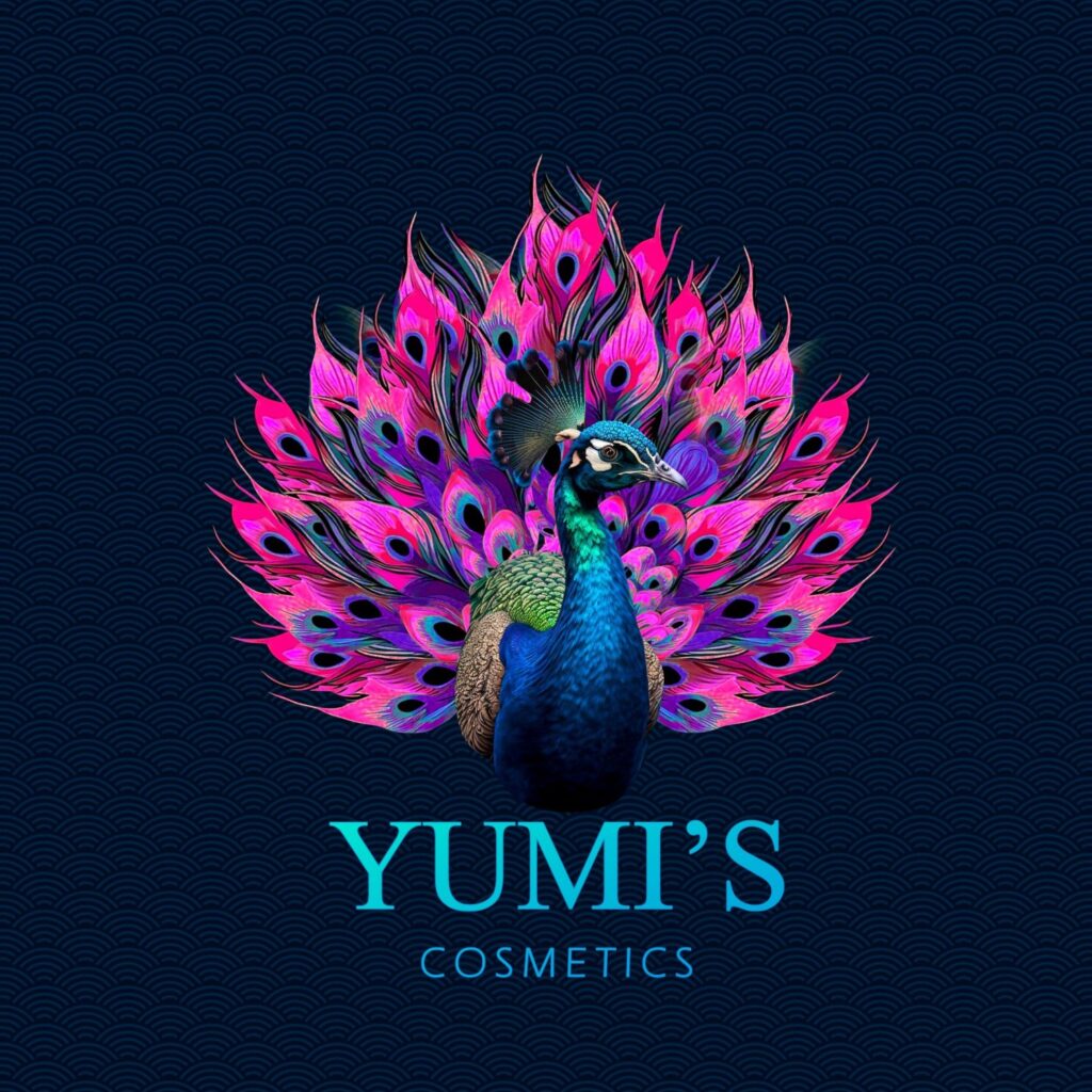 About Us – Yumi's Cosmetics